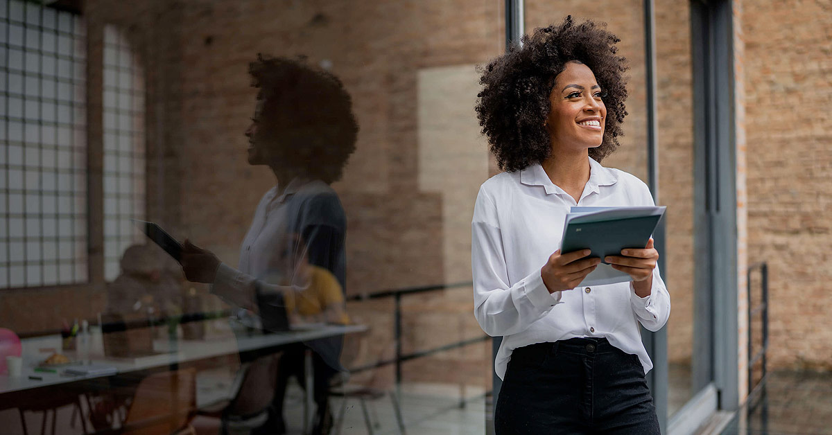 Frequently asked questions